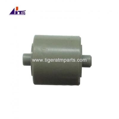 China ATM Parts NCR S2 Pick Module Idle Roller 16MM OD 445-0756286-46 445-0732388 for sale