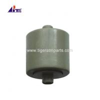 China ATM Parts NCR S2 Pick Module Idle Roller 16MM OD 445-0756286-46 445-0732388 for sale
