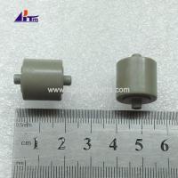 China ATM Parts NCR S2 Pick Module Idle Roller 16MM OD 445-0756286-46 445-0732388 for sale