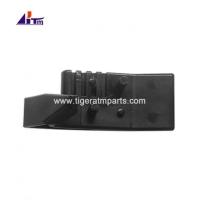 China NCR ATM Machine Parts S2 Pick Module Lower Skid Guide LH 445-0756286-45 for sale