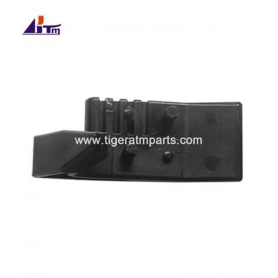 China NCR ATM Machine Parts S2 Pick Module Lower Skid Guide LH 445-0756286-45 for sale