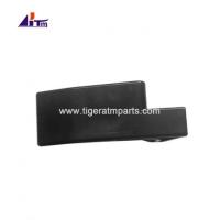 China NCR ATM Machine Parts S2 Pick Module Lower Skid Guide LH 445-0756286-45 for sale