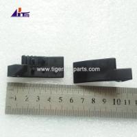 China NCR ATM Machine Parts S2 Pick Module Lower Skid Guide LH 445-0756286-45 for sale