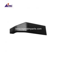 China ATM Spare Parts NCR S2 Pick Module Upper Skid Guide LH 445-0756286-44 for sale