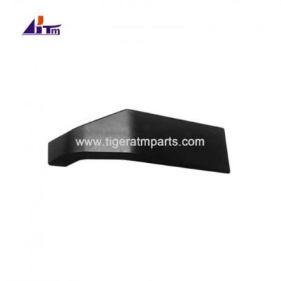 China ATM Spare Parts NCR S2 Pick Module Upper Skid Guide LH 445-0756286-44 for sale