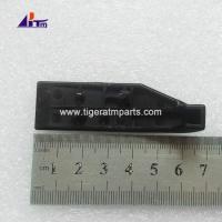 China ATM Spare Parts NCR S2 Pick Module Upper Skid Guide LH 445-0756286-44 for sale