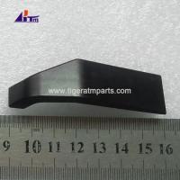 China ATM Spare Parts NCR S2 Pick Module Upper Skid Guide LH 445-0756286-44 for sale