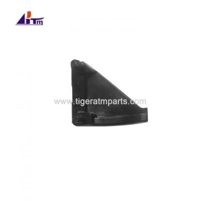 China ATM Spare Parts NCR S2 Pick Module Sensor Cover 445-0756286-43 for sale