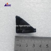 China ATM Spare Parts NCR S2 Pick Module Sensor Cover 445-0756286-43 for sale