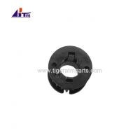 China ATM Machine Parts NCR S2 Pulley 20G 3MM GT 445-0756286-41 445-0761208-94 445-0747712 for sale