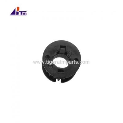 China ATM Machine Parts NCR S2 Pulley 20G 3MM GT 445-0756286-41 445-0761208-94 445-0747712 for sale