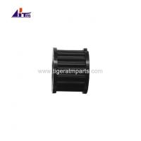 China ATM Machine Parts NCR S2 Pulley 20G 3MM GT 445-0756286-41 445-0761208-94 445-0747712 for sale