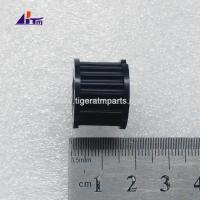 China ATM Machine Parts NCR S2 Pulley 20G 3MM GT 445-0756286-41 445-0761208-94 445-0747712 for sale