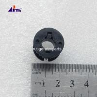 China ATM Machine Parts NCR S2 Pulley 20G 3MM GT 445-0756286-41 445-0761208-94 445-0747712 for sale