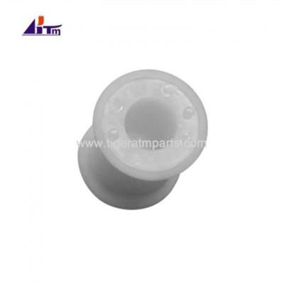 China ATM Parts NCR S2 Pick Module Friction Drive Wheel 445-0756286-40 for sale
