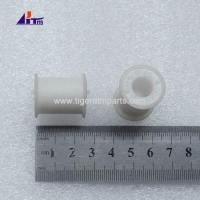 China ATM Parts NCR S2 Pick Module Friction Drive Wheel 445-0756286-40 for sale