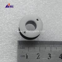 China ATM Machine Parts NCR S2 Pick Module Roller 445-0756286-39 for sale