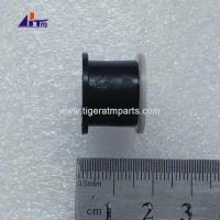 China ATM Machine Parts NCR S2 Pick Module Roller 445-0756286-39 for sale
