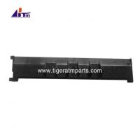 China ATM Parts NCR S2 Pick Module Pick Idler Support 445-0756286-36 445-0741813 for sale