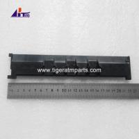 China ATM Parts NCR S2 Pick Module Pick Idler Support 445-0756286-36 445-0741813 for sale