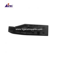 China NCR ATM Spare Parts S2 Pick Module Upper Skid Guide RH 445-0756286-35 for sale