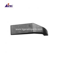 China NCR ATM Spare Parts S2 Pick Module Upper Skid Guide RH 445-0756286-35 for sale