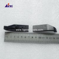 China NCR ATM Spare Parts S2 Pick Module Upper Skid Guide RH 445-0756286-35 for sale