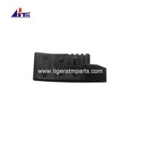 China ATM Spare Parts NCR S2 Pick Module Lower Skid Guide RH 445-0756286-34 for sale