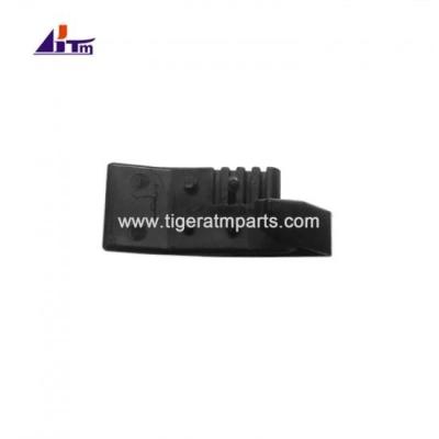China ATM Spare Parts NCR S2 Pick Module Lower Skid Guide RH 445-0756286-34 for sale