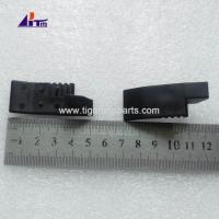 China ATM Spare Parts NCR S2 Pick Module Lower Skid Guide RH 445-0756286-34 for sale