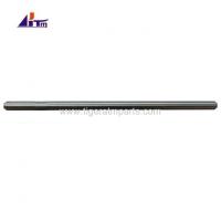 China ATM Spare Parts NCR S2 Pick Module Tie Bar 445-0756286-32 445-0707656 for sale