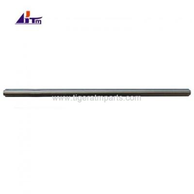 China ATM Spare Parts NCR S2 Pick Module Tie Bar 445-0756286-32 445-0707656 for sale