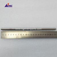 China ATM Spare Parts NCR S2 Pick Module Tie Bar 445-0756286-32 445-0707656 for sale