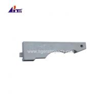 China ATM Spare Parts NCR S2 Pick Module Pick Line Retainer 445-0756286-31 445-0729520 for sale
