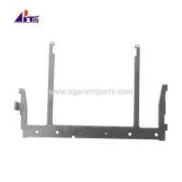 China ATM Parts NCR S2 Pick Module Dual Sensor Keyplate 445-0756286-29 445-0757384 for sale