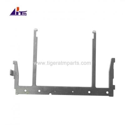 China ATM Parts NCR S2 Pick Module Dual Sensor Keyplate 445-0756286-29 445-0757384 for sale