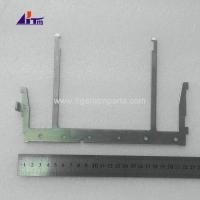 China ATM Parts NCR S2 Pick Module Dual Sensor Keyplate 445-0756286-29 445-0757384 for sale