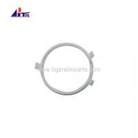 China ATM Parts NCR S2 Pick Module Hub Pickline 445-0756286-28 445-0729511 for sale