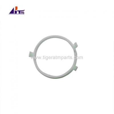 China ATM Parts NCR S2 Pick Module Hub Pickline 445-0756286-28 445-0729511 for sale