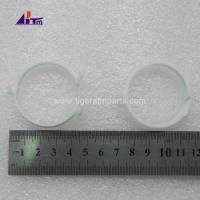 China ATM Parts NCR S2 Pick Module Hub Pickline 445-0756286-28 445-0729511 for sale