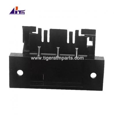 China ATM Parts NCR S2 Pick Module Body Note Out Sensor 445-0756286-27 445-0729516 for sale