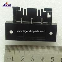 China ATM Parts NCR S2 Pick Module Body Note Out Sensor 445-0756286-27 445-0729516 for sale