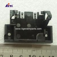 China ATM Parts NCR S2 Pick Module Body Note Out Sensor 445-0756286-27 445-0729516 for sale