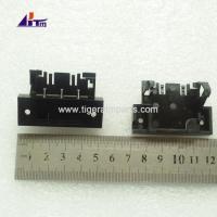 China ATM Parts NCR S2 Pick Module Body Note Out Sensor 445-0756286-27 445-0729516 for sale