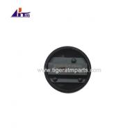 China ATM Parts NCR S2 Pick Module G Shaft CIC Target Assy 445-0756286-17 445-0729918 for sale