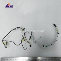 China ATM Parts NCR S2 Pick Module Cable Harness 445-0756286-16 445-0758095 for sale