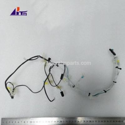 China ATM Parts NCR S2 Pick Module Cable Harness 445-0756286-16 445-0758095 for sale