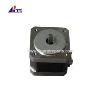 China ATM Machine Parts NCR S2 Pick Module Step Motor 445-0756286-15 009-0026397 for sale