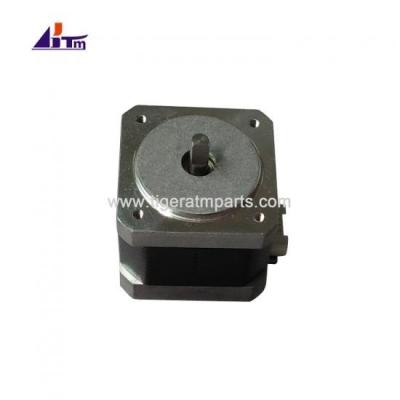 China ATM Machine Parts NCR S2 Pick Module Step Motor 445-0756286-15 009-0026397 for sale