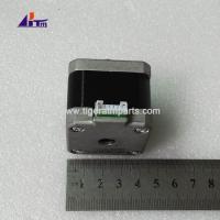 China ATM Machine Parts NCR S2 Pick Module Step Motor 445-0756286-15 009-0026397 for sale